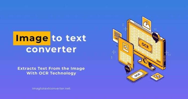 Image to Text Converter: Separate Vietnamese text from multiple images ...
