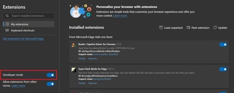Useful Scripts: Tổng hợp 211 công cụ hữu ích cho trình duyệt web ...