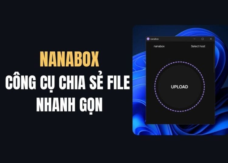 Trang chủ - AnonyViet - Chia sẻ kiến thức công nghệ thông tin