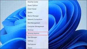 3 cách tìm Product Key Windows 11 đơn giản ai cũng làm được - AnonyViet