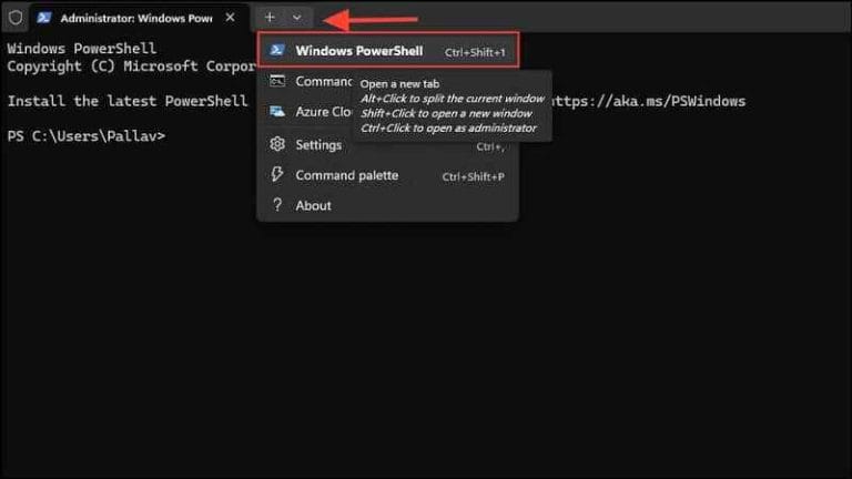 3 simple ways to find Windows 11 Product Key that anyone can do - AnonyViet - English Version