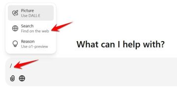 Trang chủ - AnonyViet