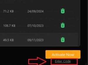 Get free IObit Uninstaller 14 Pro key: Uninstall software completely ...