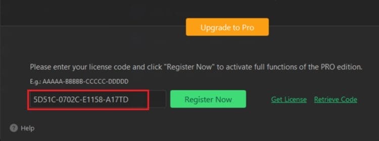 Get free IObit Uninstaller 14 Pro key: Uninstall software completely - AnonyViet - English Version