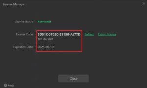 Get free IObit Uninstaller 14 Pro key: Uninstall software completely ...