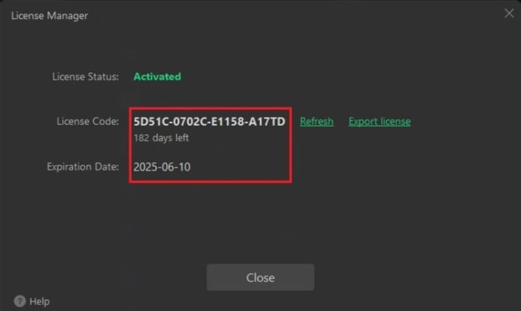 Nhận key IObit Uninstaller 14 Pro miễn phí: Gỡ phần mềm tận gốc - AnonyViet