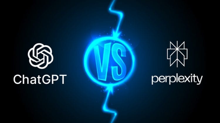 How to upgrade to Perplexity PRO for 1 month free - AnonyViet - English ...