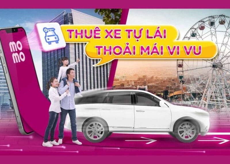 Cách tạo quỹ nhóm chung trên MoMo để chi tiêu siêu tiện lợi - AnonyViet