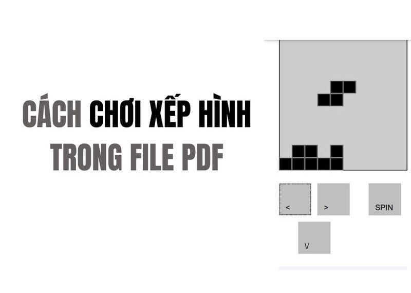 Mẹo tải File PDF, Word bị chặn trên Google Drive - AnonyViet