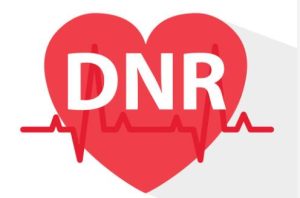 What is DNR? Explain basic concepts - AnonyViet - English Version