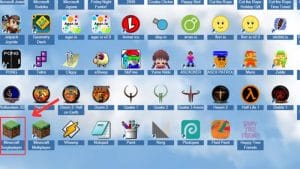 Emupedia: Play the childhood game store 8x, 9x right in the browser ...