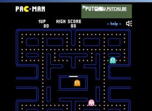 Emupedia: Play the childhood game store 8x, 9x right in the browser ...