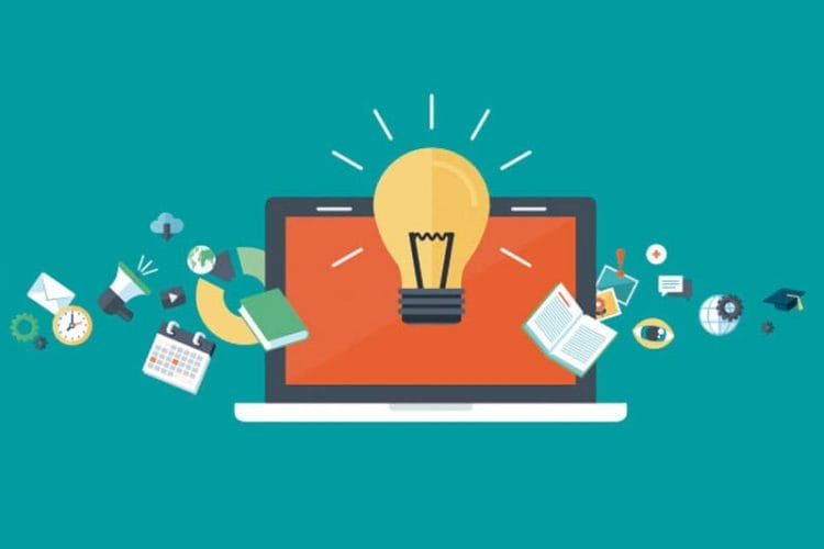 How to register for the course AI agents from Hugging Face for free ...