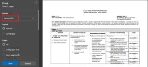 Cách tải file PDF từ Scribd không cần extension - AnonyViet