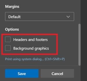 Cách tải file PDF từ Scribd không cần extension - AnonyViet