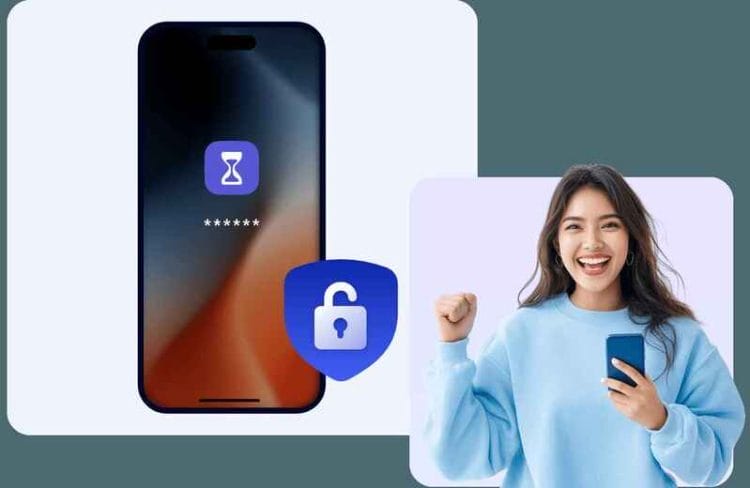 Get License Key Fonetool Unlocker Pro - Open iPhone for free 1 year ...