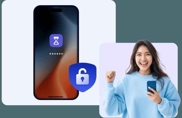 Get License Key Fonetool Unlocker Pro - Open iPhone for free 1 year ...