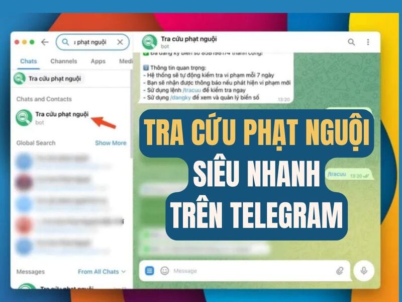 Home - AnonyViet - English Version