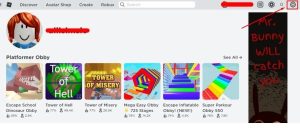 Hướng dẫn cách sửa lỗi Screen Time Limit Reached trên Roblox - AnonyViet