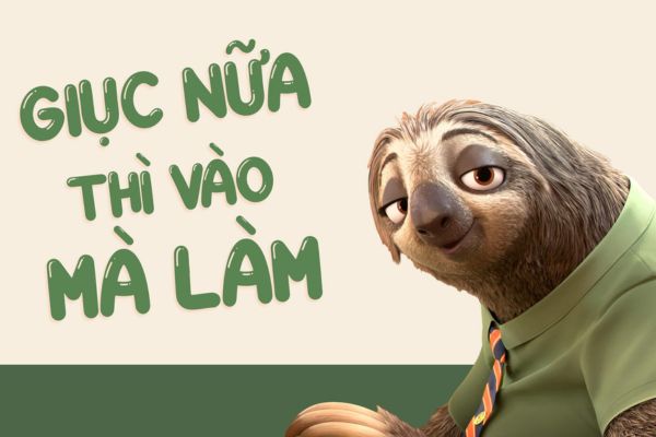 Download the Luc wallpaper and do it: An effective "weapon" against ...