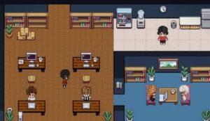Pixel Agents: Turn VS Code into a Pixel Art Office for AI - AnonyViet ...