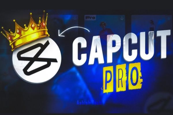 Hướng dẫn cách nâng cấp CapCut Pro miễn phí bằng Filza - AnonyViet